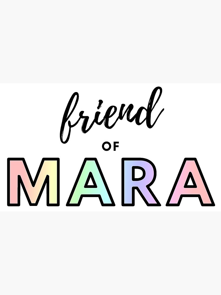 "Friend of Mara She Ra" Art Print for Sale by artistsho | Redbubble