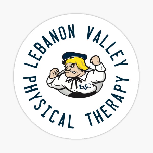 Lebanon Valley College Gifts & Merchandise | Redbubble