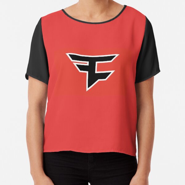 Faze Rug Clothing | Redbubble