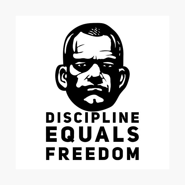 Jocko Photographic Prints | Redbubble