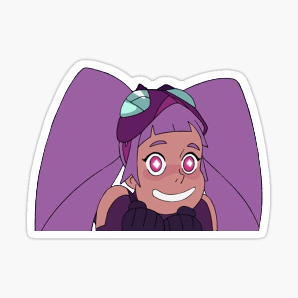 Entrapta Merch & Gifts for Sale | Redbubble
