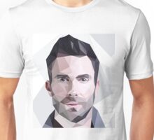 Adam Levine: Gifts & Merchandise | Redbubble