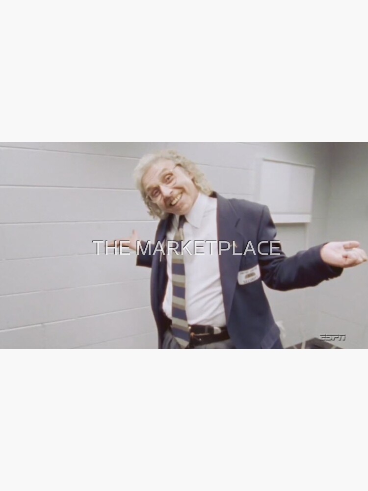 "Last Dance Shrug" Sticker by THEALEXMARINELL | Redbubble