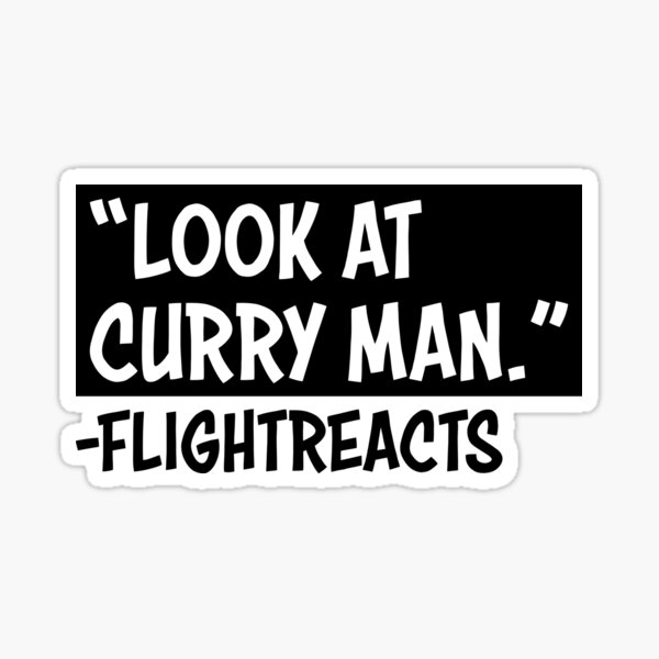 Flightreacts Merch & Gifts for Sale | Redbubble