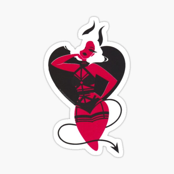 TLJ718 Shop | Redbubble