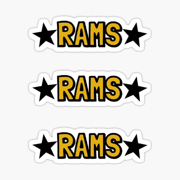 Vcu Merch & Gifts for Sale | Redbubble