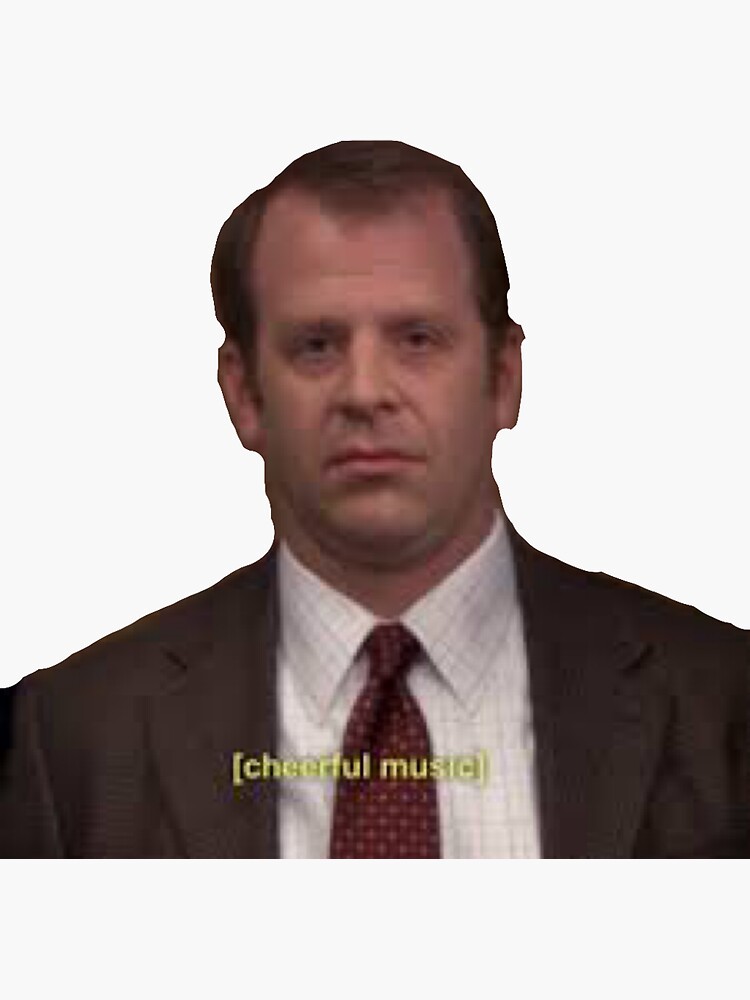 Toby The Office Meme Pam And Toby Meme Google Search