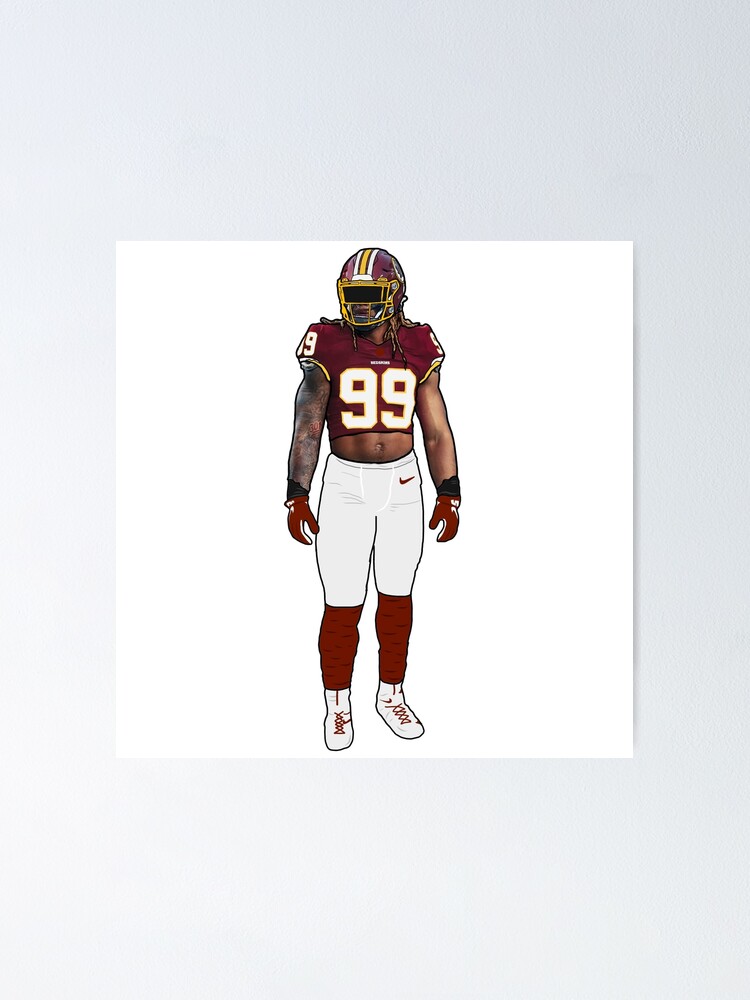 "DMV" Poster by santiaguito999 | Redbubble