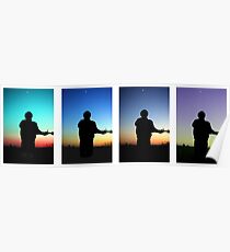 Busking: Gifts & Merchandise | Redbubble