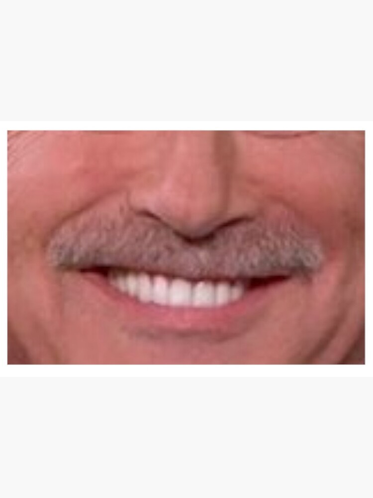 "Dr Phil" Mask for Sale by Jared-K | Redbubble