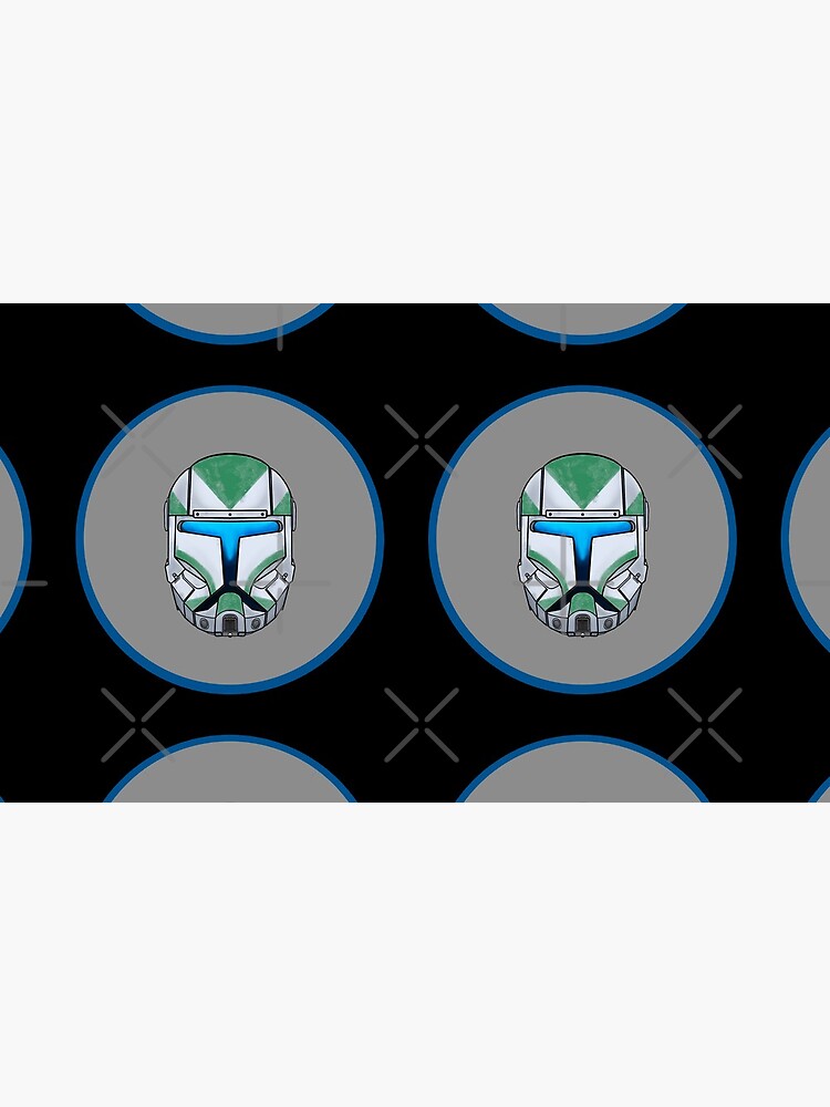 "Republic Commando" Coffee Mug for Sale by SuperSaltlee | Redbubble
