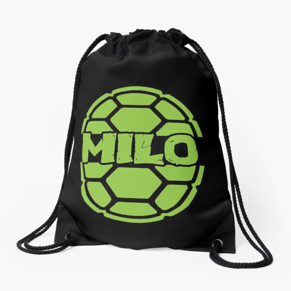 Baby Milo Bags | Redbubble