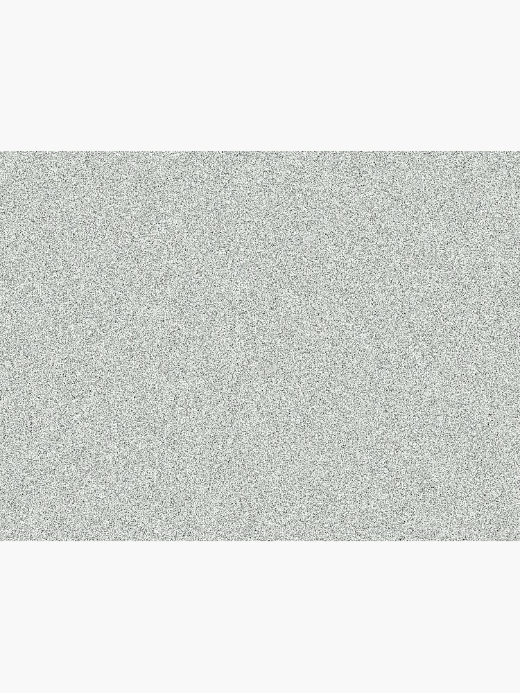 "white dissolve" Sticker by ViviennePoet | Redbubble