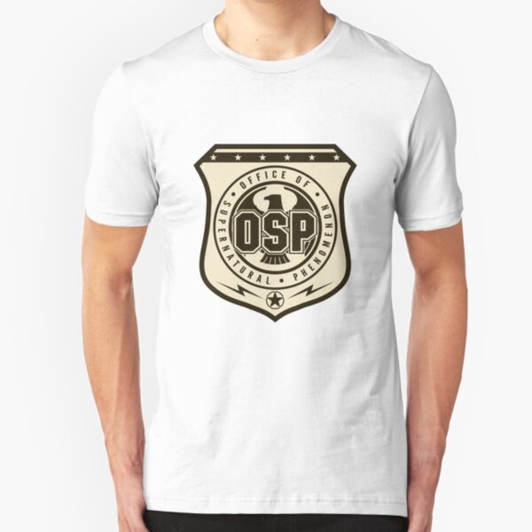 Osp Gifts & Merchandise | Redbubble