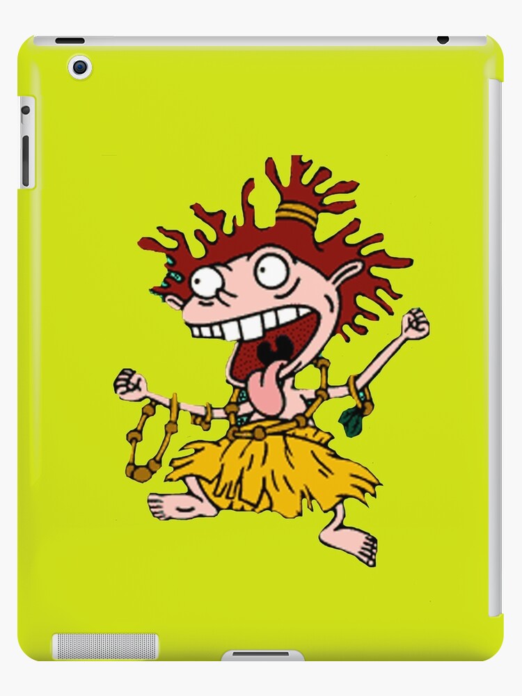 Donnie Thornberry The Wild Thornberrys Forest Smashing Cartoon With Interesting Journey Of The