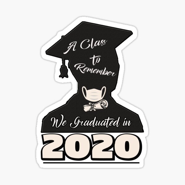 Poonyabee Shop | Redbubble