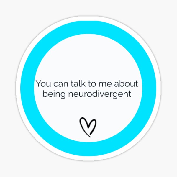 Sen Gifts & Merchandise for Sale | Redbubble