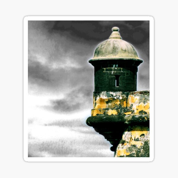 "Devil Garita" Sticker for Sale by JorteCrioni | Redbubble