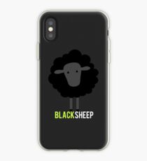 Sheep iPhone cases & covers for XS/XS Max, XR, X, 8/8 Plus, 7/7 Plus ...