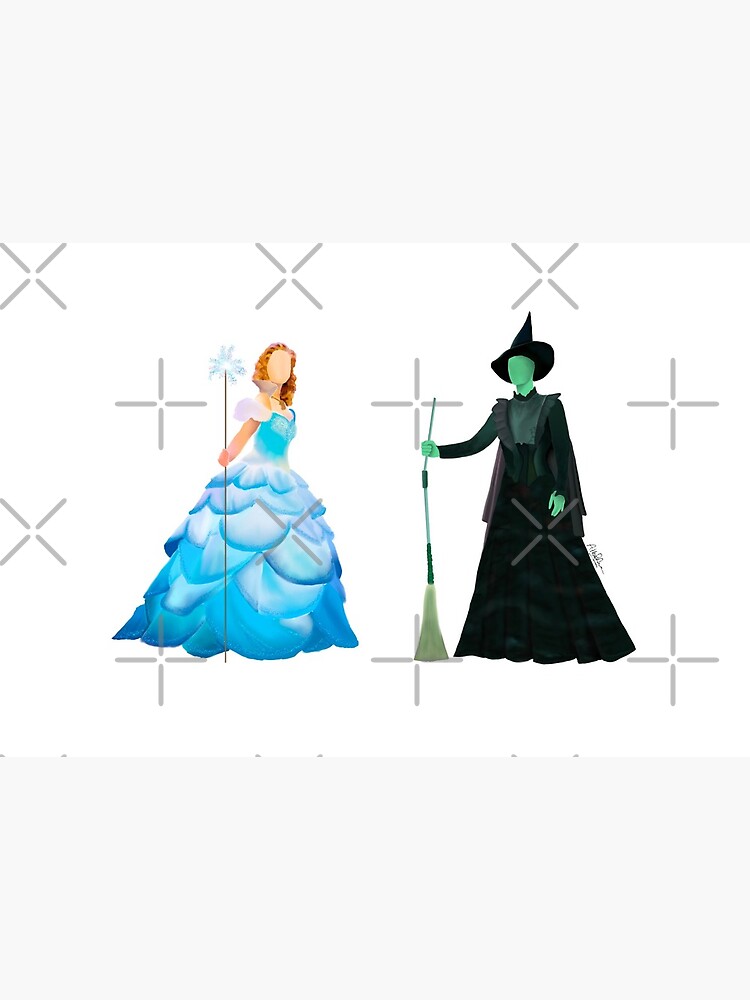 "Wicked face mask" Mask for Sale by adhdesigns5 | Redbubble