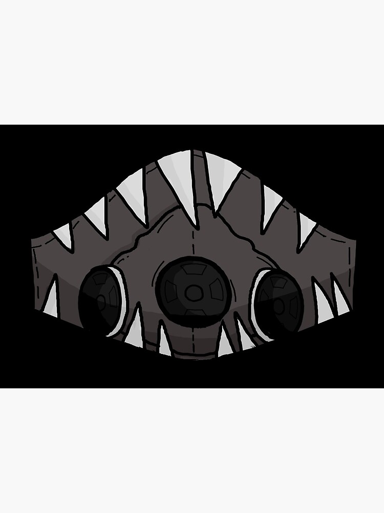 "Octane Apex Legends Inspired Mask" Mask for Sale by apexpredatorz ...