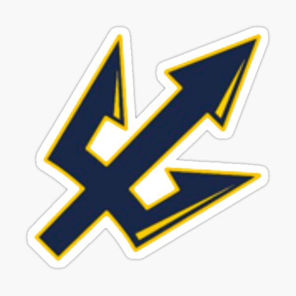 Trident College Logo