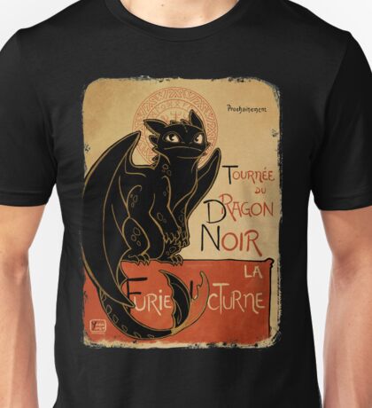 Httyd: Gifts & Merchandise | Redbubble