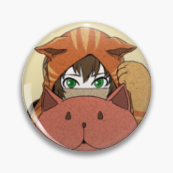 "gin ibushi - yttd" Pin by pinkgutz | Redbubble