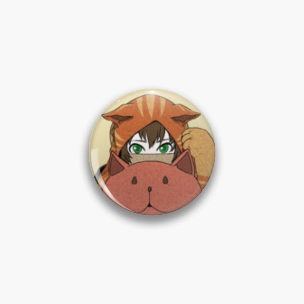 "gin ibushi - yttd" Pin by pinkgutz | Redbubble
