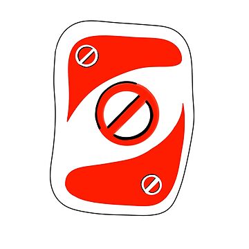 "uno pass card" Greeting Card for Sale by FoxsJob | Redbubble