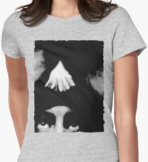 Thelema: Gifts & Merchandise | Redbubble