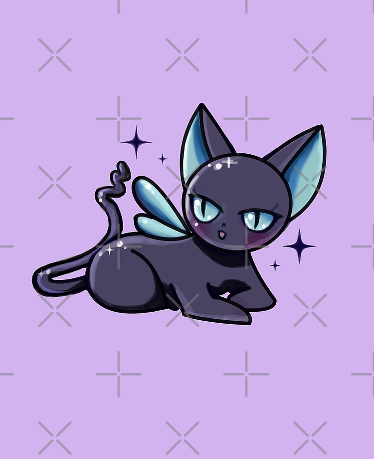 Stickers spinel sun sticker Paper etna.com.pe