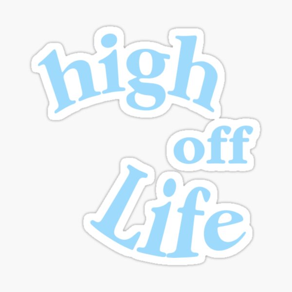 Freeband Gifts & Merchandise for Sale | Redbubble