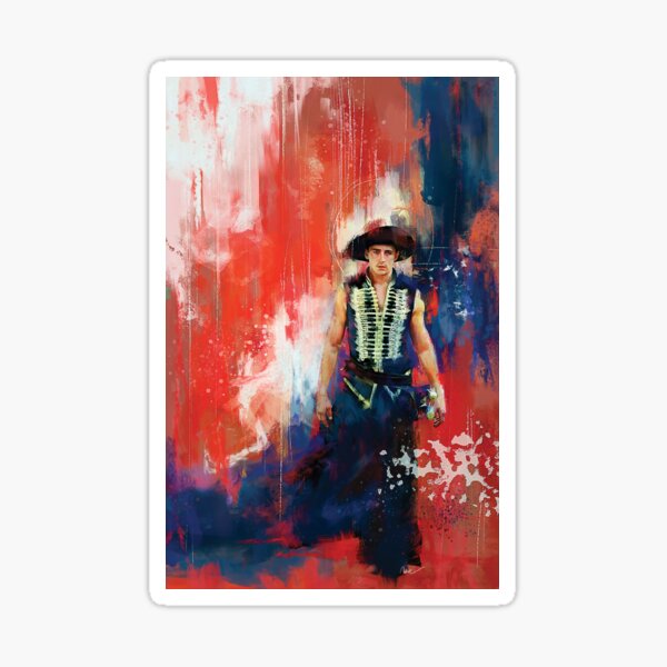 Wisesnail Shop | Redbubble