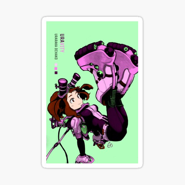 Calou99 Shop | Redbubble