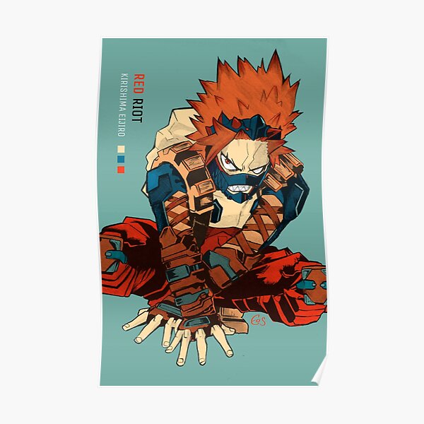 Calou99 Shop | Redbubble