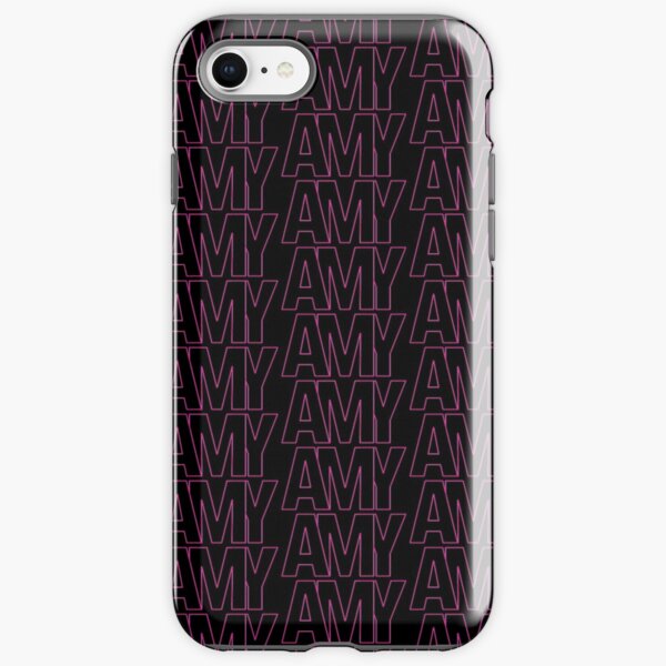 Amy Winehouse iPhone cases & covers | Redbubble