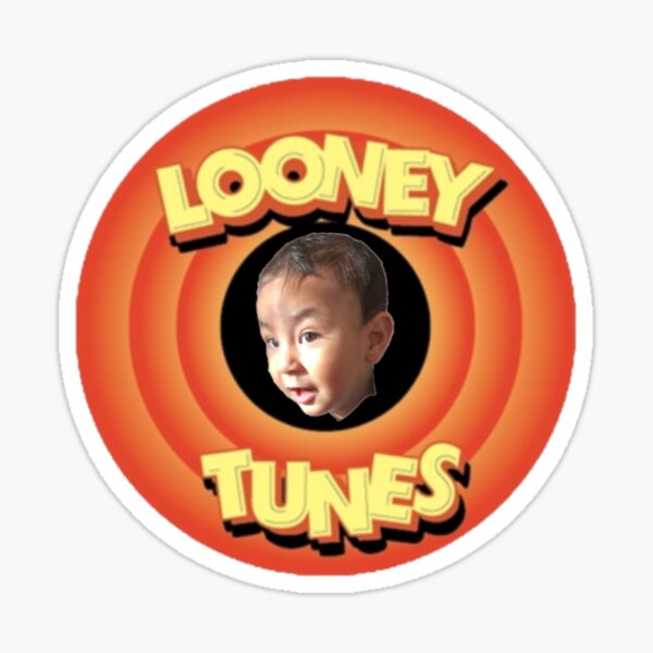 "ookh omar syed cute pics" Sticker by vhssinnr | Redbubble