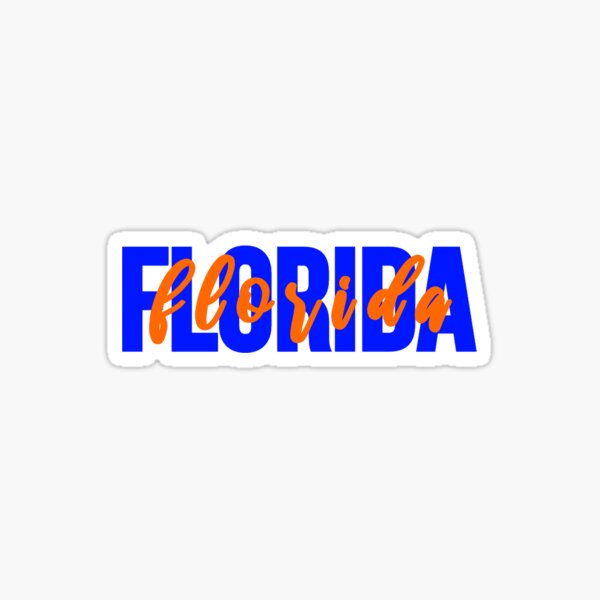 Florida Gators Gifts & Merchandise | Redbubble