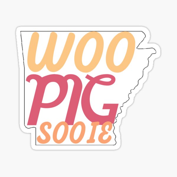 "WPS" Sticker by jamievandesteeg | Redbubble