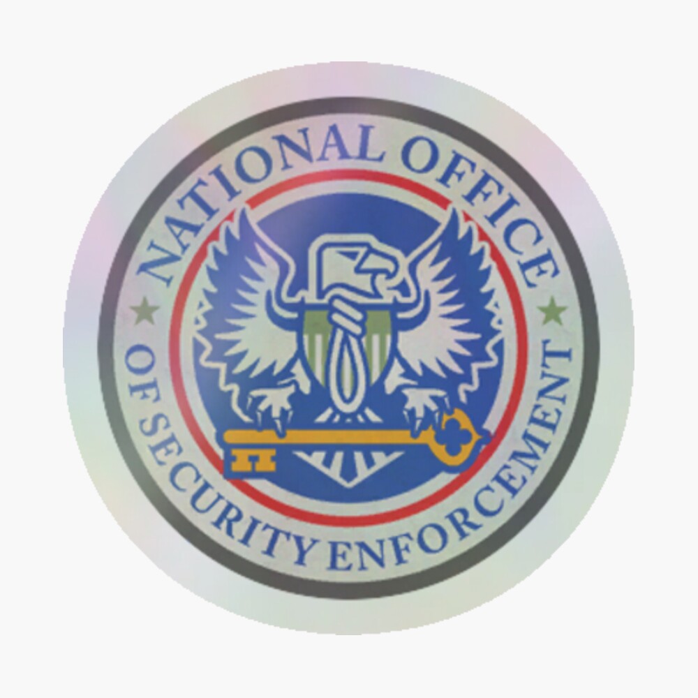 Noose Logo