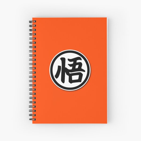 Turtle Hermit Symbol Gifts & Merchandise | Redbubble