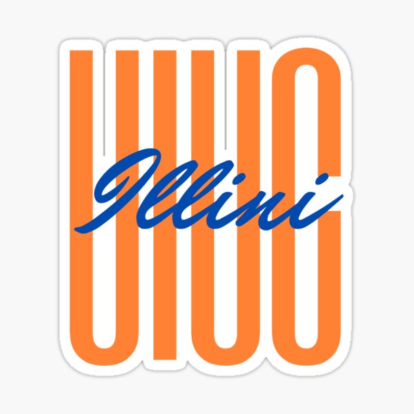 Kams Gifts & Merchandise | Redbubble