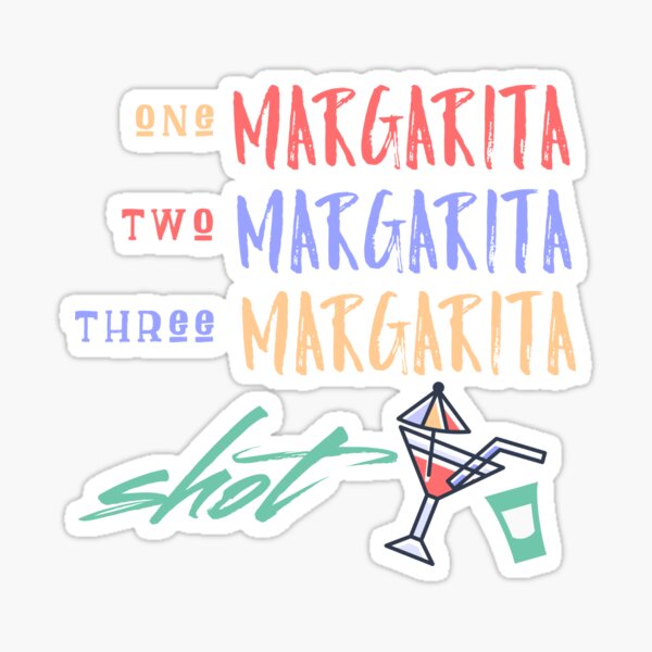 Funny Luke Bryan Gifts & Merchandise | Redbubble