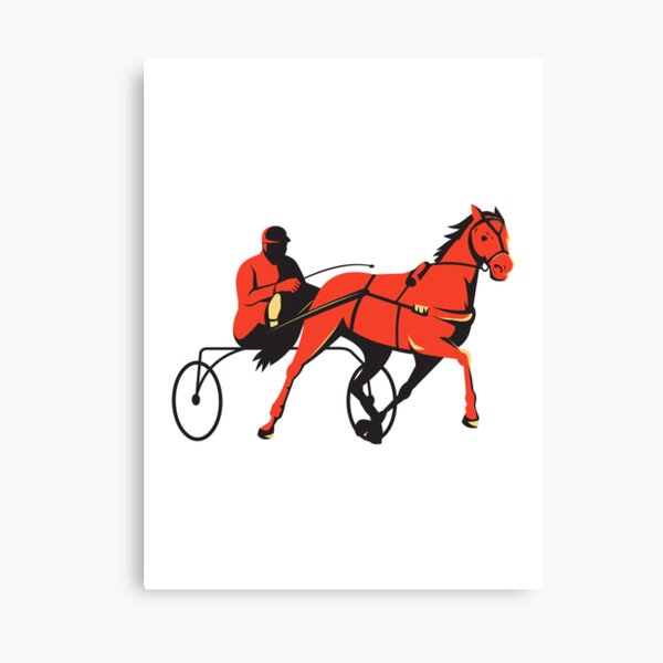 Harness Racing Gifts & Merchandise | Redbubble