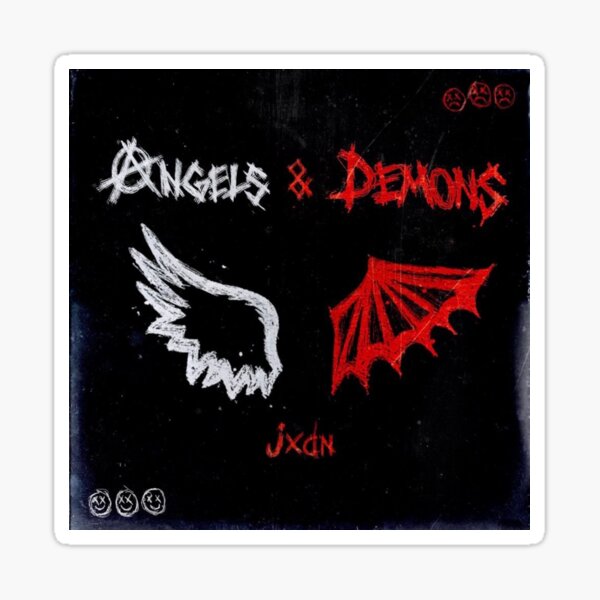 Sway House Gifts & Merchandise | Redbubble