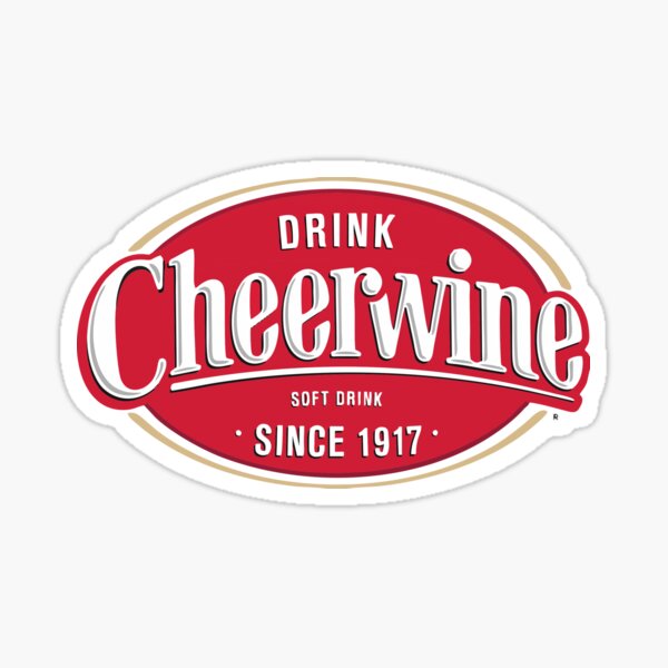 Root Beer Stickers | Redbubble