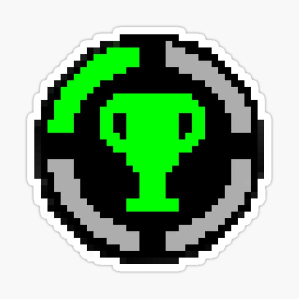 Matpat Merch & Gifts for Sale | Redbubble