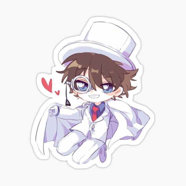 Tsuburaya Gifts & Merchandise | Redbubble