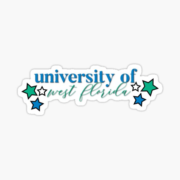 Uwf Gifts & Merchandise for Sale | Redbubble